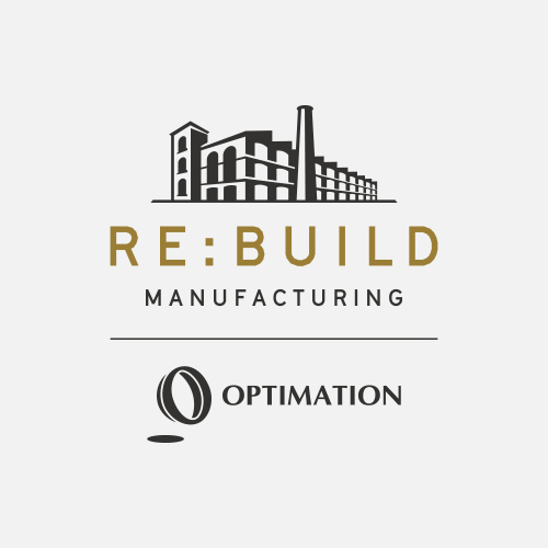 Re:Build Optimation